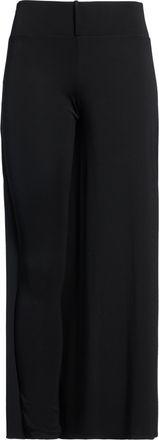 Courr&egrave;ges HOSEN & R&Ouml;CKE - Hosen auf YOOX.COM