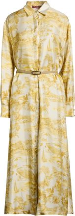 Max Mara KLEIDER - Midi-Kleider auf YOOX.COM