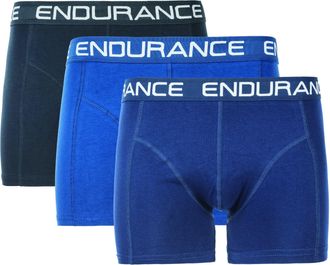 ENDURANCE Sportunterhose Burke