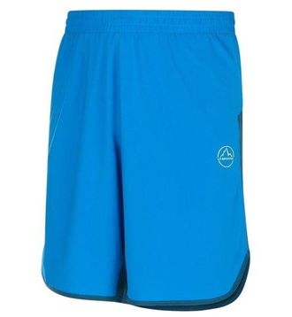 La Sportiva Sudden M - kurze Hosen - Herren