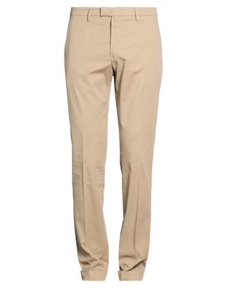 BRIGLIA 1949 HOSEN & R&Ouml;CKE - Hosen auf YOOX.COM
