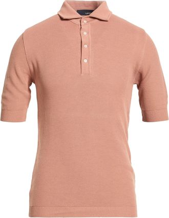 Lardini STRICKWAREN - Pullover auf YOOX.COM
