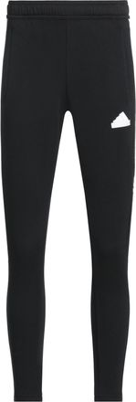 adidas HOSEN & RÖCKE - Hosen auf YOOX.COM