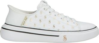 Skechers SCHUHE - Sneakers auf YOOX.COM