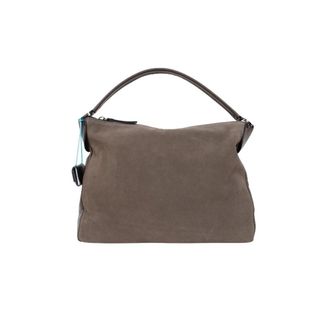 Gabs Calipso Bag - - Bags - Damen - Braun - ONE SIZE