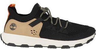 Timberland WINSOR TRAIL LOW LACE UP SNEAKER