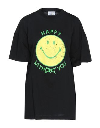 Philosophy di Lorenzo Serafini TOPS - T-shirts auf YOOX.COM