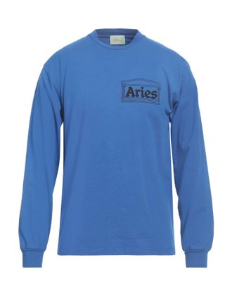 Aries TOPS - T-shirts auf YOOX.COM