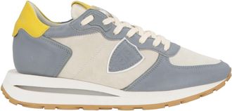Philippe Model SCHUHE - Sneakers auf YOOX.COM