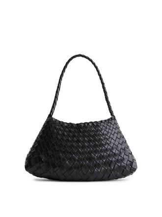 Dragon Diffusion Shopper - Schwarz