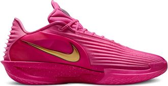Nike Zoom GT Cut 3 Turbo Sneakers - Rosa