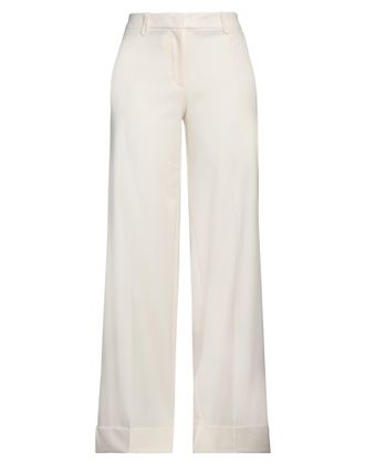 Pinko HOSEN & R&Ouml;CKE - Hosen auf YOOX.COM