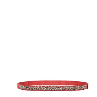 Oltre Damen, Accessories, Orange, L/XLGr&ouml;&szlig;e