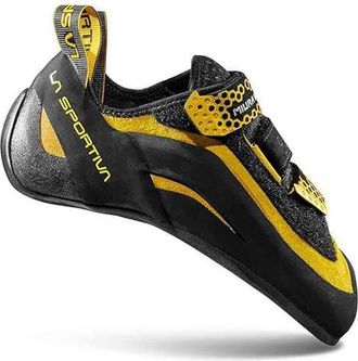 La Sportiva Miura VS Climbing Shoes EU 40 1/2