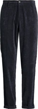 Imperial HOSEN & R&Ouml;CKE - Hosen auf YOOX.COM