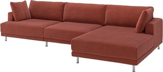 IKEA UPP&Aring;KRA 4,5er-Sitzelement