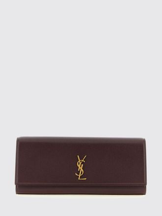 Saint Laurent Minitasche damen