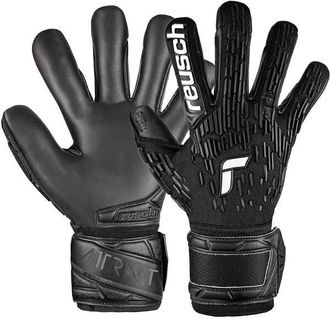 Reusch Torwarthandschuhe Attrakt Freegel Infinity