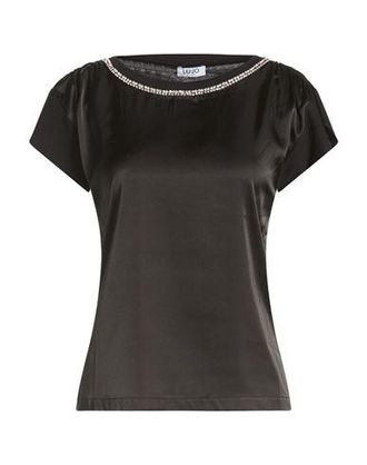 Liu Jo TOPS - Tops sur YOOX.COM