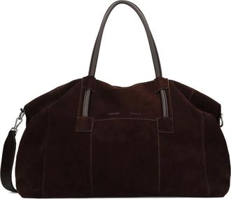 Kazar Herren, Taschen, Braun, ONE SIZEGröße