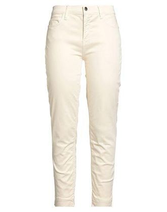 Kaos BAS - Pantalons sur YOOX.COM