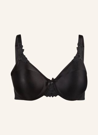 Chantelle B&uuml;gel-Bh Hedona schwarz