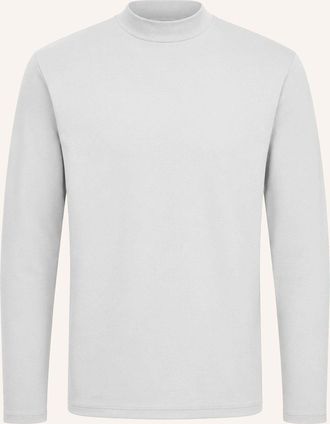Kiefermann Kiefermann Sweatshirt Erwien weiss