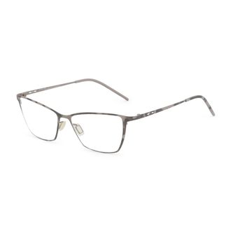 Italia Independent Damenbrille
