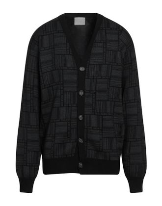 VTMNTS STRICKWAREN - Strickjacken auf YOOX.COM