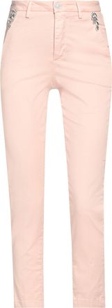 Kocca HOSEN & RÖCKE - Hosen auf YOOX.COM