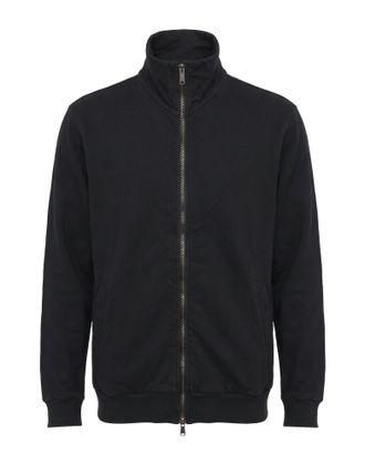 Crossley TOPS - Sweatshirts auf YOOX.COM