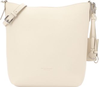 Seidenfelt Manufaktur Handtasche Lohja