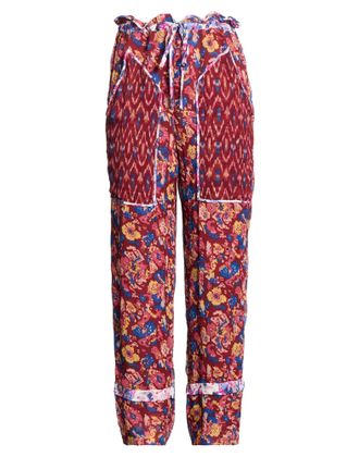 Isabel Marant HOSEN & R&Ouml;CKE - Hosen auf YOOX.COM