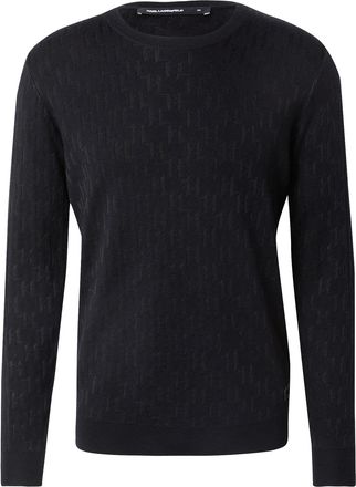Karl Lagerfeld Pullover