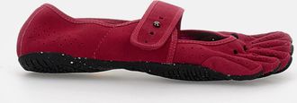Vibram Fivefingers F&uuml;nf Finger Performa Jane Evo