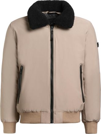 Khujo Winterjacke Ginster