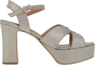 Elisa Conte SCHUHE - Sandalen auf YOOX.COM