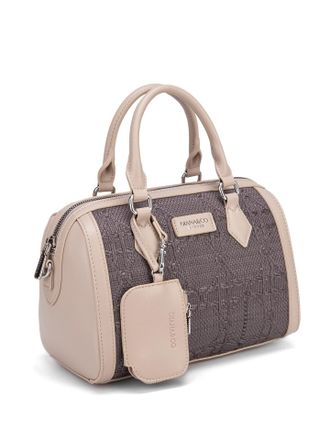 Diana & Co Diana&Co Handtasche Women
