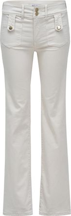 Salsa Jeans Jeans Secret