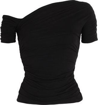 Interior TOPS - Tops sur YOOX.COM