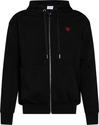 Family Fir$t Milano TOPS - Sweatshirts auf YOOX.COM