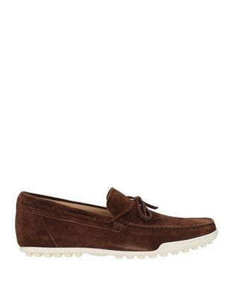 Cal&ograve; CHAUSSURES - Mocassins sur YOOX.COM