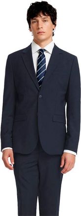 Selected SELETED HOMME SLHSLIM-Theo BLZ Flex NOOS