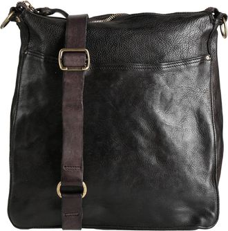 Campomaggi TASCHEN - Umh&auml;ngetasche auf YOOX.COM