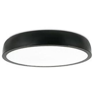 Faro Barcelona Faro Barcelona - cocotte Deckenleuchte 64251