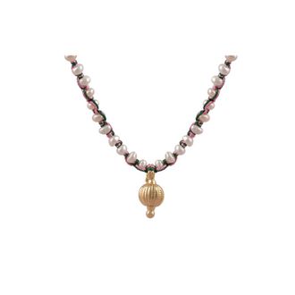 Doroth&eacute;e Sausset Damen, Accessories, Mehrfarbig, ONE SIZEGr&ouml;&szlig;e