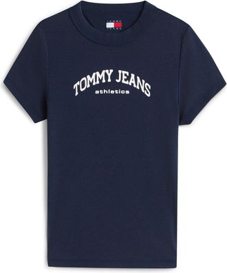 Tommy Jeans T-Shirt