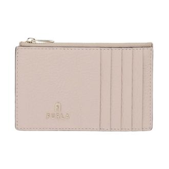 Furla Damen, Accessories, Beige, ONE SIZEGr&ouml;&szlig;e