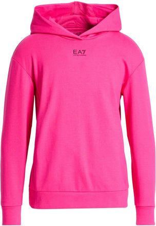 Emporio Armani TOPS - Sweatshirts auf YOOX.COM