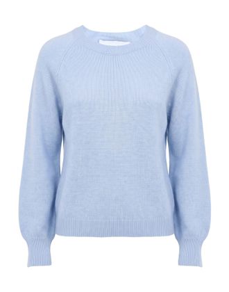 Daniele Fiesoli STRICKWAREN - Pullover auf YOOX.COM